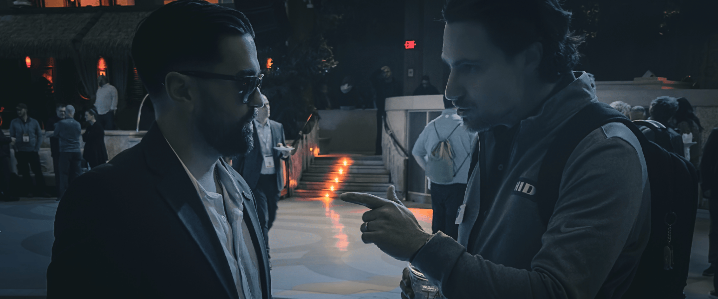 Security Marketing Tips | #IgniteInsights