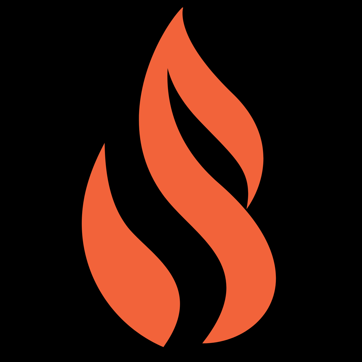 Security Industry Marketing | Ignite Strategic Partners